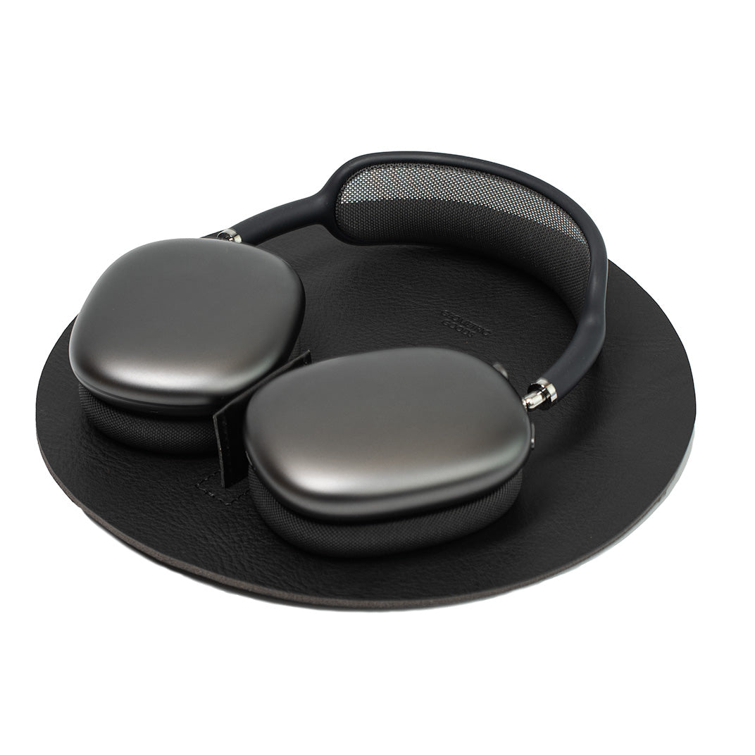 AirPods Max Rest Station – Sertex